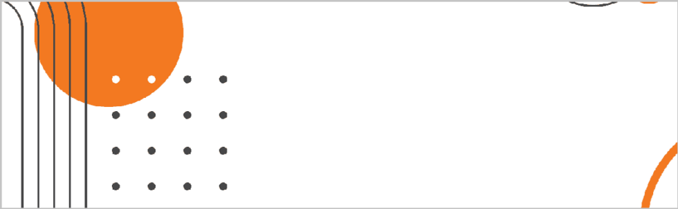 What is CWMP? - Friendly Technologies