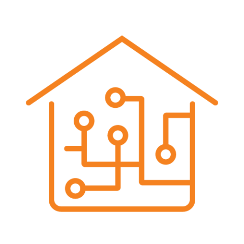 Device Management & IoT | Friendly Technologies