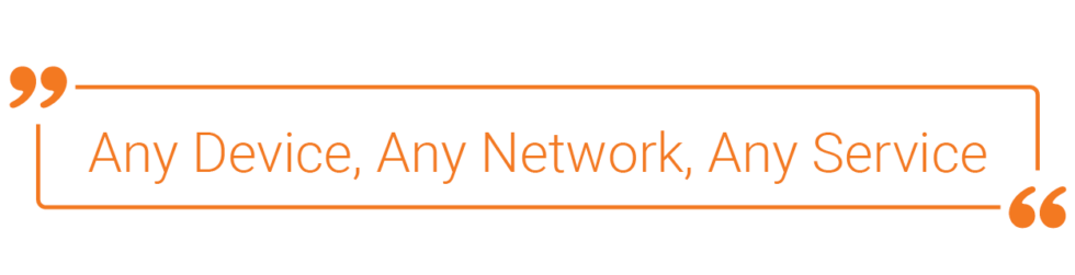 TR-069 & TR-369 Device Management Platform | Friendly Tech